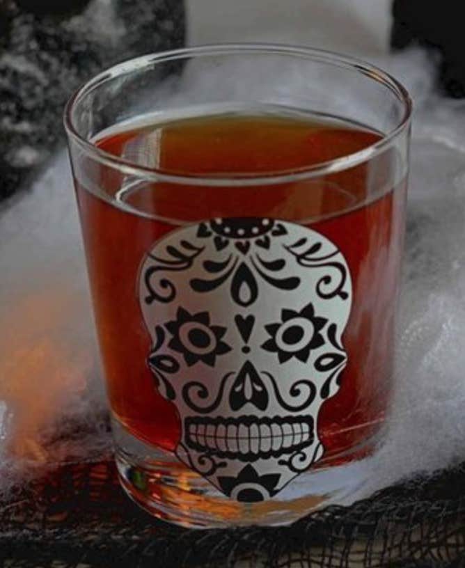 50 Best Party Drinks Of All Time For All Seasons Yourtango